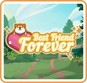 Best Friend Forever | Nintendo | Fandom