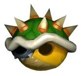Bowser Shell | Nintendo | Fandom