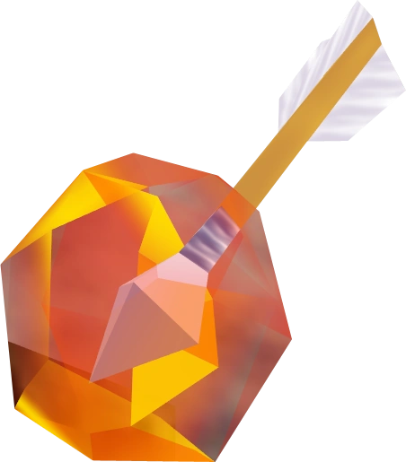 Fire Arrow (The Legend of Zelda) | Nintendo | Fandom