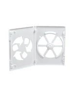 Nintendo Wii Game Case | Nintendo | Fandom