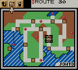 PokéGear | Nintendo | Fandom