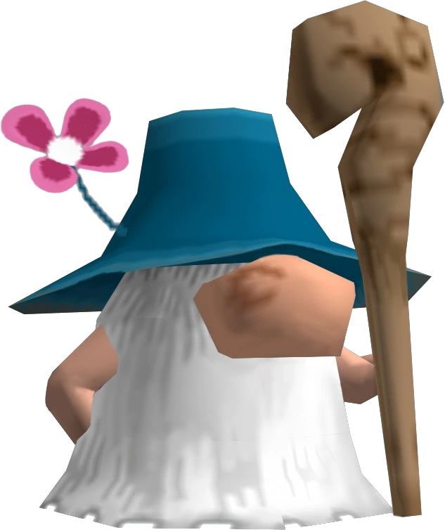Farley | Nintendo | Fandom