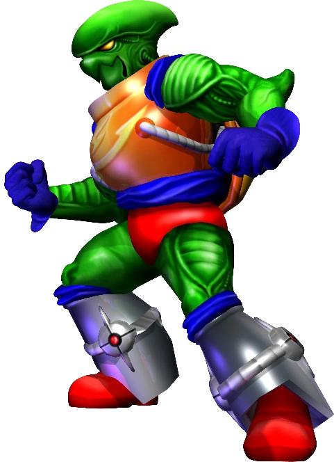 Pico (F-Zero) | Nintendo | Fandom