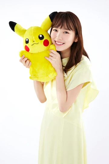 Marie Iitoyo | Nintendo | Fandom