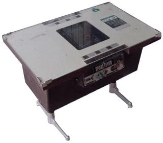 Space Fever | Nintendo | Fandom