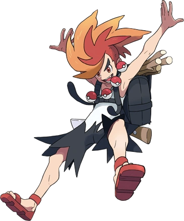 Benga | Nintendo | Fandom