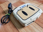 Super Multitap | Nintendo Wiki | Fandom