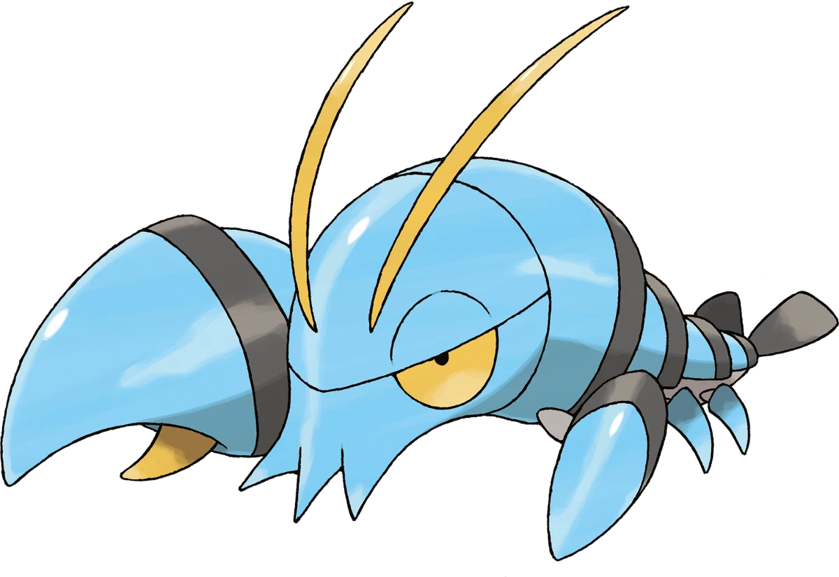 Clauncher | Nintendo | Fandom