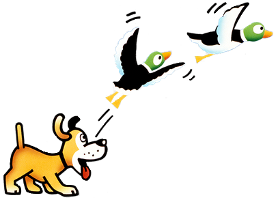 Dog (Duck Hunt) | Nintendo | Fandom
