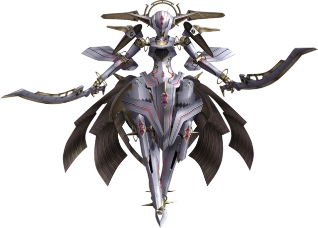 Face Nemesis | Nintendo | Fandom