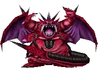Category:Incarnus family monsters | Nintendo | Fandom