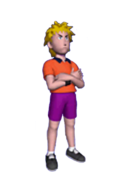 Dweezil | Nintendo | Fandom
