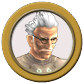 Gorman | Nintendo | Fandom