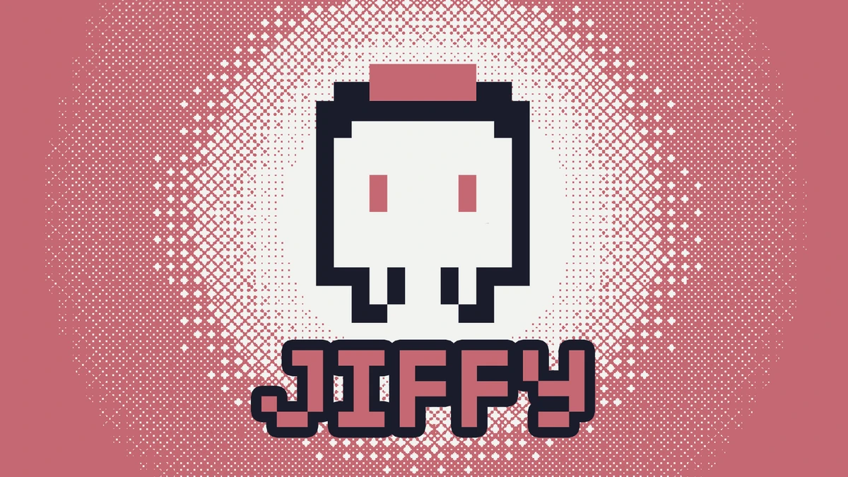 Jiffy | Nintendo | Fandom