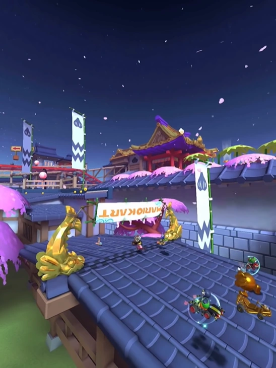 Ninja Hideaway | Nintendo | Fandom