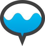 Nintendo 3DS Sound/gallery | Nintendo | Fandom