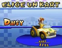 Power Flower (Mario Kart) | Nintendo | Fandom