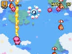 Strato Patrol EOS | Nintendo Wiki | Fandom