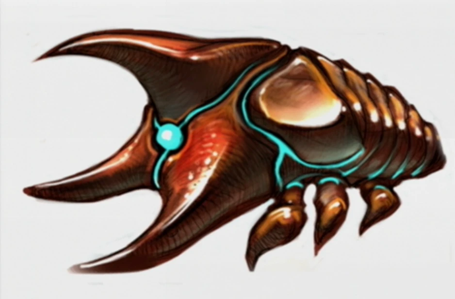 Triclops | Nintendo | Fandom