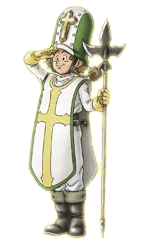 Tuppence | Nintendo | Fandom