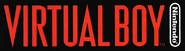 Virtual Boy | Nintendo | Fandom