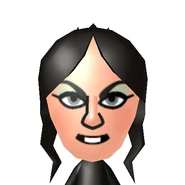 List of Miis in Wii Sports | Nintendo | Fandom