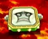 Flomp | Nintendo | Fandom