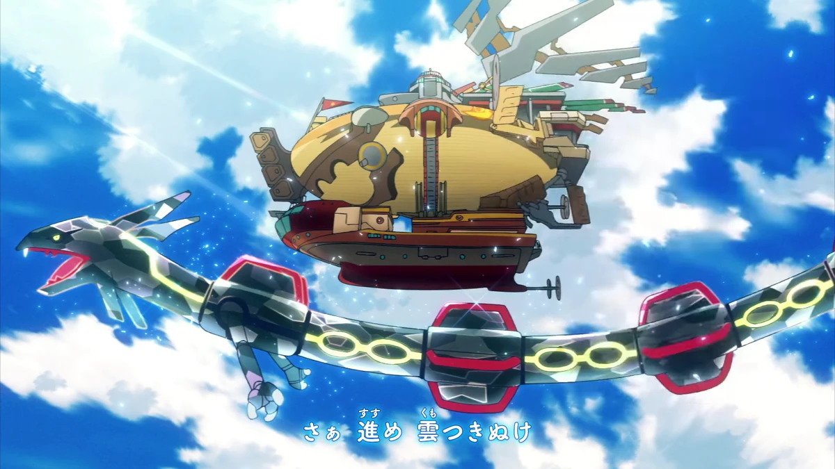 Halo | Nintendo | Fandom