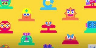 Nodon | Nintendo | Fandom