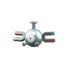 Magnezone | Nintendo | Fandom