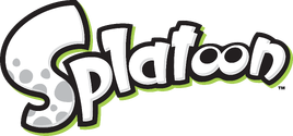 Splatoon (series) | Nintendo | Fandom