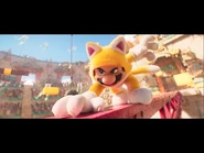 The Super Mario Bros. Movie/videos | Nintendo | Fandom