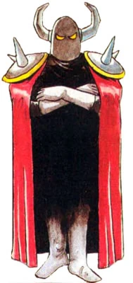 Category:StarTropics characters | Nintendo | Fandom