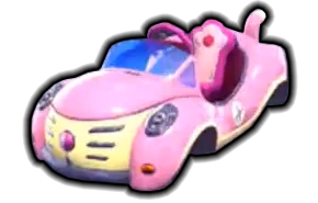 Cat Cruiser | Nintendo | Fandom