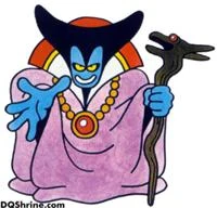 Dragonlord | Nintendo | Fandom