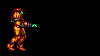 Super Metroid | Nintendo Wiki | Fandom