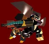 Rook | Nintendo | Fandom