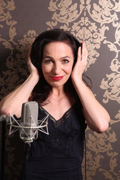 Salli Saffioti | Nintendo | Fandom