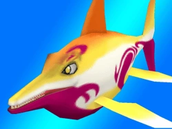 Shoni | Nintendo | Fandom