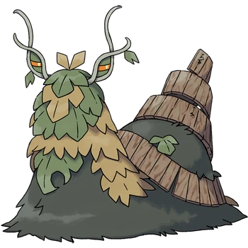 Wo-Chien | Nintendo | Fandom