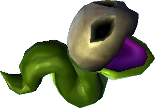 Skullrope/gallery | Nintendo | Fandom