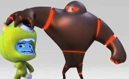 Bots | Nintendo | Fandom