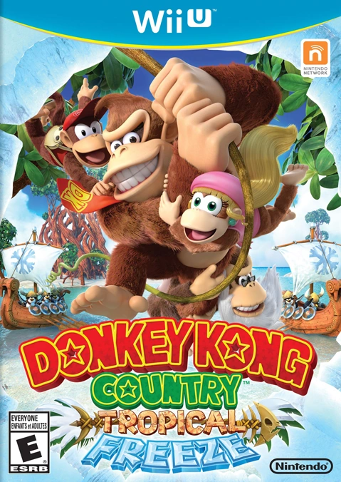 Category:Monster Games games | Nintendo | Fandom