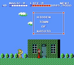 Kasuto | Nintendo | Fandom