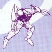 Batman (video game)/gallery | Nintendo | Fandom