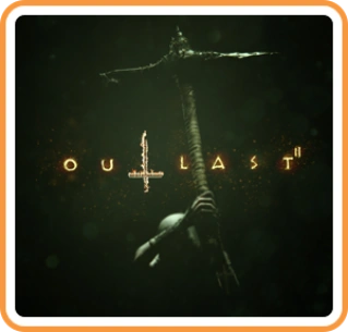 Outlast 2 | Nintendo | Fandom
