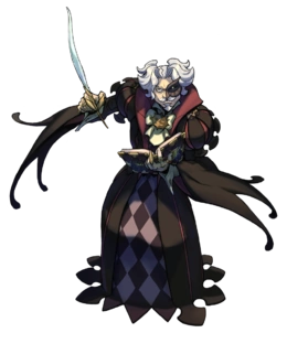 Storyteller | Nintendo | Fandom