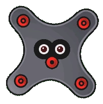 Z-Yux | Nintendo | Fandom