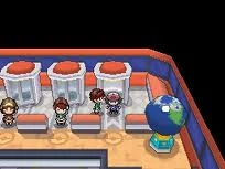 Global Terminal | Nintendo | Fandom