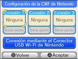 Nintendo Wi-Fi | Nintendo Wiki | Fandom